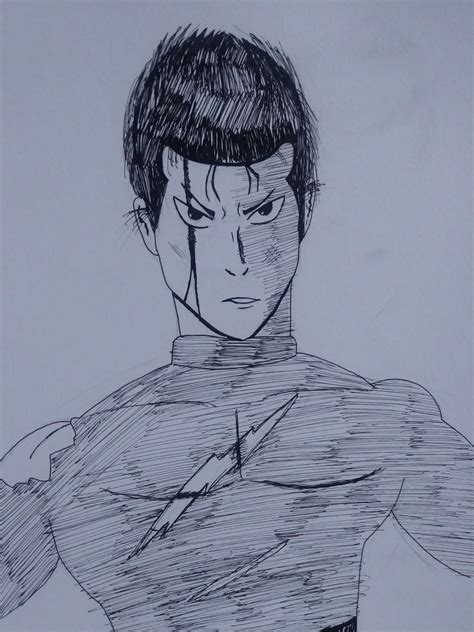 [no Spoilers] My Favorite S Class Hero R Onepunchman
