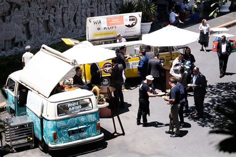 Marriott Apec Operations Summit Gpj Singapore