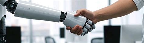 Electronic Reporting In Microsoft Dynamics 365 Alfapeople Global