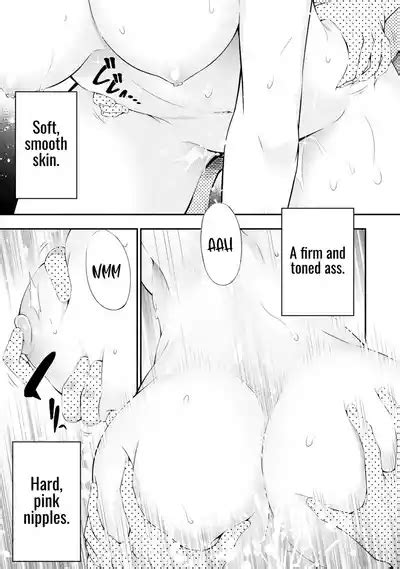 Houkago Instant Xxx Chapter 1 Nhentai Hentai Doujinshi And Manga