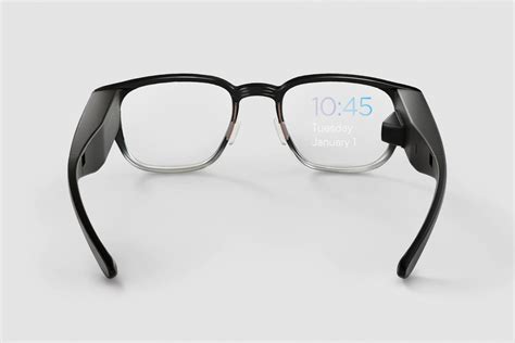 Smart Glasses Function At Phillip Pusey Blog
