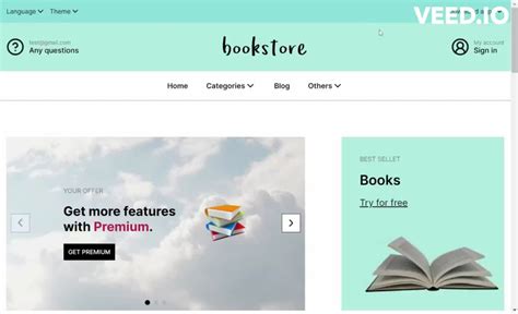 Working On A Multipage Website With Figma Yevhen Khreptun Posted On The Topic Linkedin