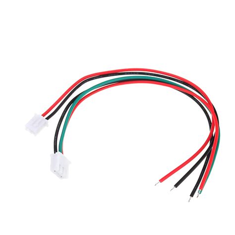 Dc 0 200v 200a Digital Dual Led Voltmeter Ammete Voltage Current Panel Meter With 200a 75mv
