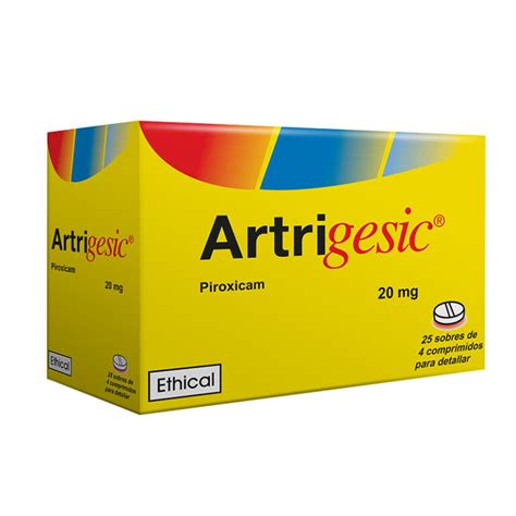 Diclo K Biotic Farmaciard