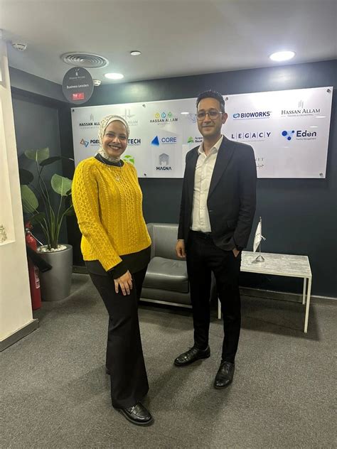 Samah Mohamed On Linkedin Cant Thank You Enough For Your Words 🤩☺️