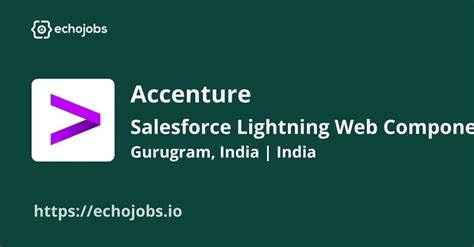 Hiring Software Development Engineer Gurugram India India Html Css Javascript R