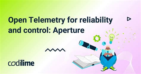 Opentelemetry For Reliability And Control Featured Image