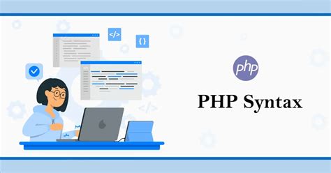 سینتکس Php — به زبان ساده — مجله پی‌استور