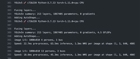 Cannot Load Custom Model On Cpu No Gpu Device Available Using Torch