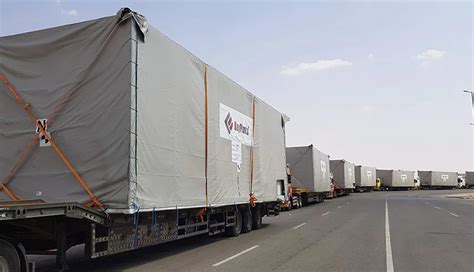 Modular Biologics And Aseptic Fill Facility Keyplants