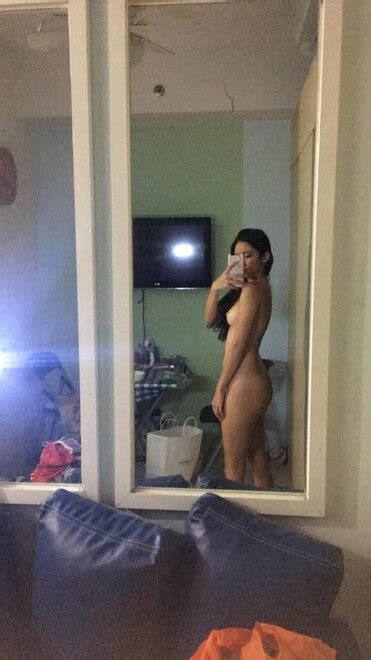 Geli Cruz 46513076308545283204993227424956479176704n Porn Pic