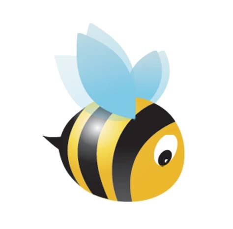 Linkvertise Link Managers Shorteners Sites Like Publisher Linkvertise Com