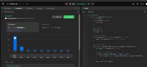 Arpita Rajput On Linkedin 100daysofcode Drgvishwanathanchallenge