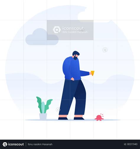 best internal server error 500 illustration download in png and vector format