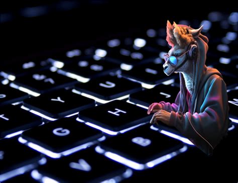 Code Llama