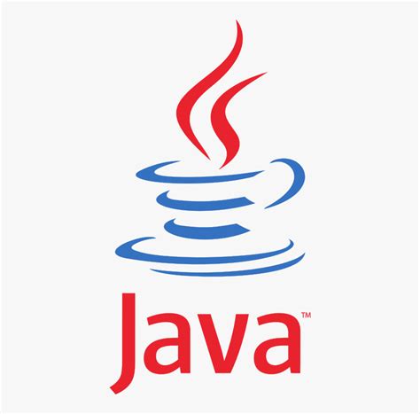 Java Hd Png Download Kindpng