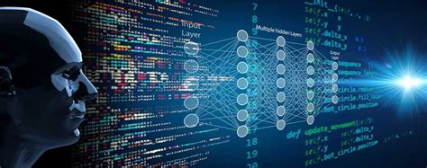 Unleashing The Power Of Ai Driven Insights A Deep Dive Into Process