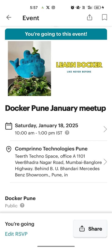 🌟 🚀 On The Journey To Devops Mastery Aniket Chikane