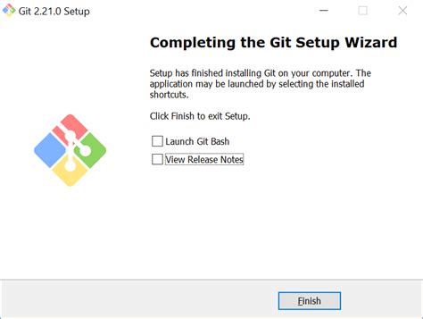 Cómo utilizar Git con PowerShell Parte posh git Sobrebits