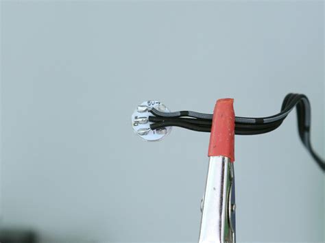 Adafruit Learning System