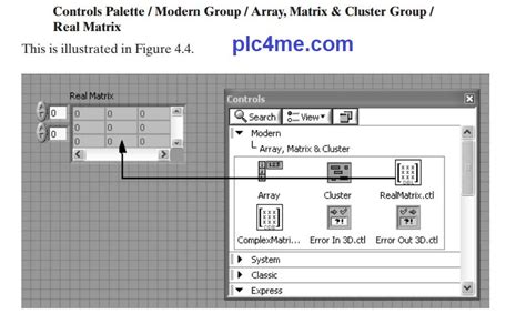 Pdf Labview For Engineers Ebook