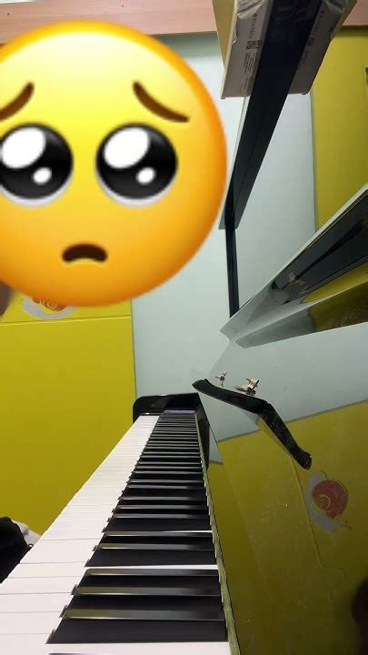 실기 준비 Youtube