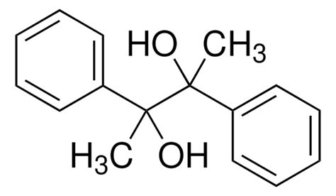 23 Diphenyl Butane 23 Diol
