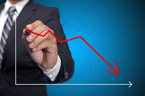 Why Do Projects Fail