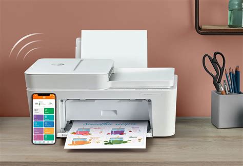 Free Hp Ink For Year Hp Printer For Simple Coupon Deals