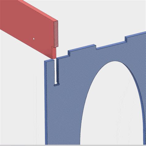 Best Free Lisp Programs AutoCAD Tools Kimprojects
