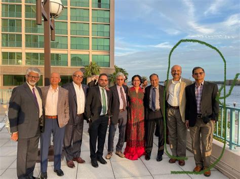 Jipmer Entrepreneurs Alumni Ai Epilepsy Artificialpancreas Aapi