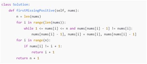 Day 33 Blog I Began By Solving Python Problems By Grvignesh Medium