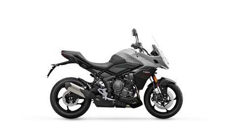 Triumph Tiger Sport 800 2025 Technische Daten Preise Bewertungen