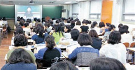 미래탐구 서울대 의대 입학생 10명 중 8명은 여기서 공부했죠