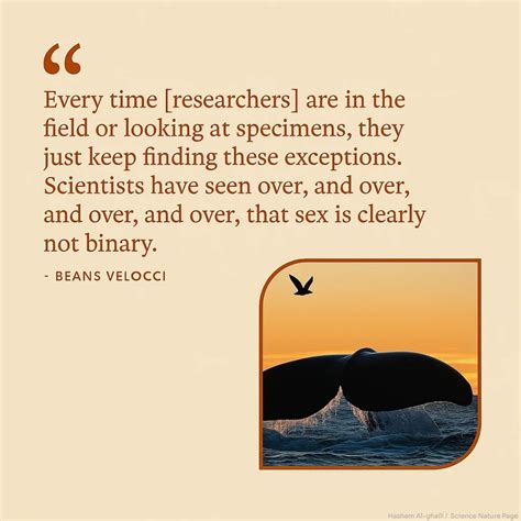 Scientists Have Officially Discovered Hashem Al Ghaili Facebook