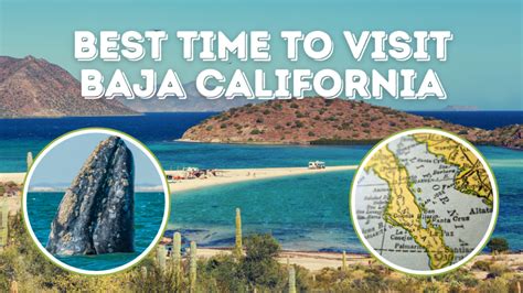 Exploring Baja California A Guide To Wine Tasting Hiking Surfing And