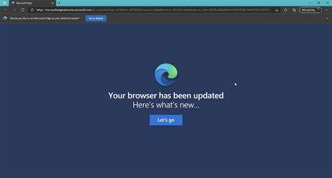 How To Disable Microsoft Edge In Windows