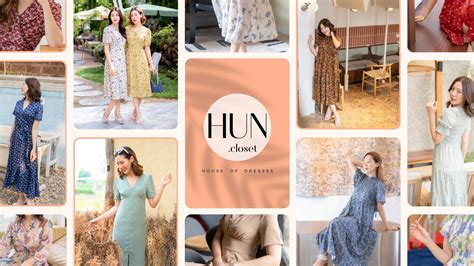 A10s Style A10s Style Added A New Photo