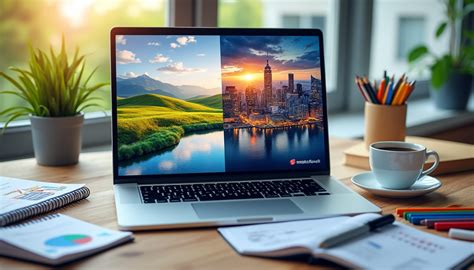 How To Merge Pictures In Powerpoint For Stunning Presentations Image