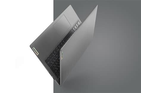 Lenovo Ideapad 3 Intel Core I5 1135G7 8 GB 256 GB Integrated Intel Irıs XE Graphics 15 6 Teşhir