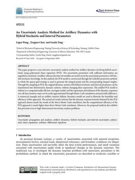 tsp cmes 41283 pdf normal distribution mathematics