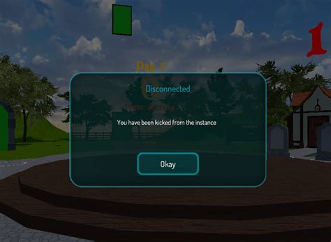 Revise Group Moderation Rights In Public Instances Voters Vrchat