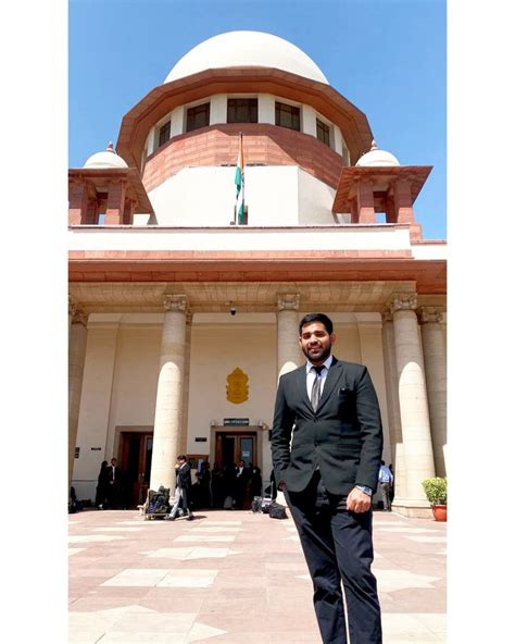 priyanshu gopa purohit on linkedin lawgraduate legalprofession