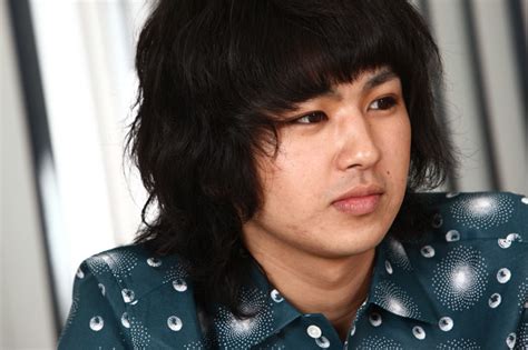 Keisuke Okamoto Asianwiki