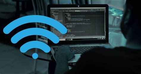 Modo monitor en tarjetas WiFi qué es y para qué sirve Seguridad PY