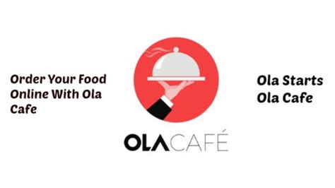These 9 Food Delivery Services Failed In India After The Popularity Of