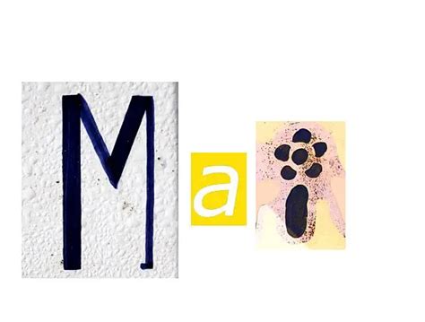 Marisolimx Pictures Download Free Images On Unsplash