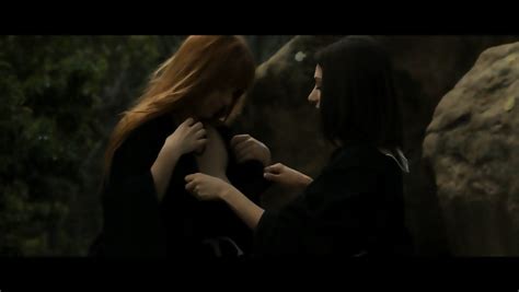 Confessions Of A Sinful Nun Charlotte Stokely