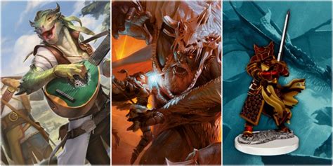 The Best Dandd Props For Dungeon Masters