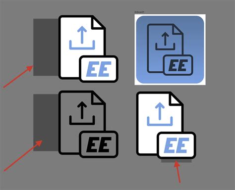 Affinity Designer 2 Glitch Issue V2 Bugs Found On Windows Affinity Forum